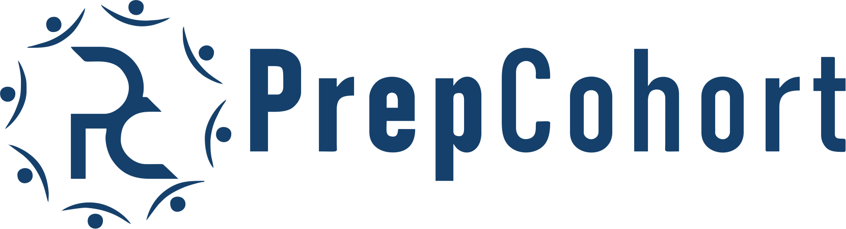 Home - PrepCohort
